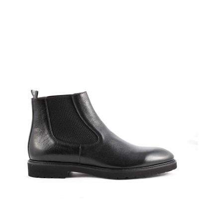 Botine pentru bărbați - ingamba.md